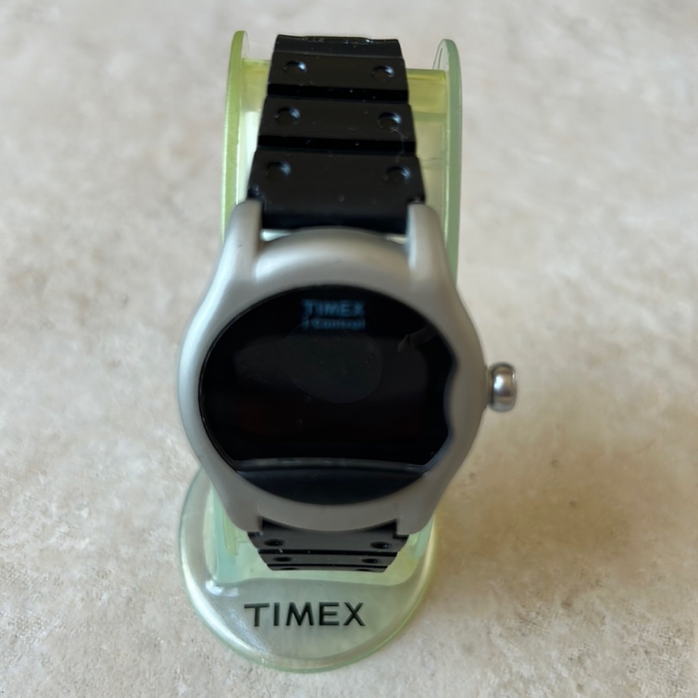 Timex Women/Boy - Gem
